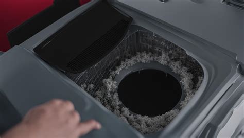 Kenmore Elite Front Load Gas Dryer Not Heating At Donald Altman Blog