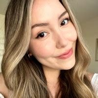 Crystal Gossett Licensed Vocational Nurse At Sharp Healthcare Linkedin
