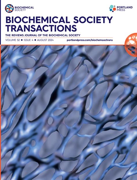 Structure Function And Lipid Sensing Activity In The Thioesterase