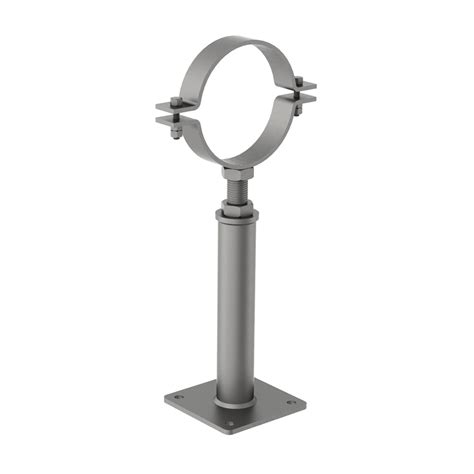 Variable Load Spring Supports Binder Group