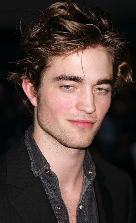 Fast Simple Image Host Robert Pattinson Robert Pattinson Twilight