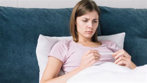 Does Female Masturbation Cause Infertility