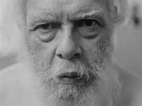 Sexbornvideos Sex Pictures Pass