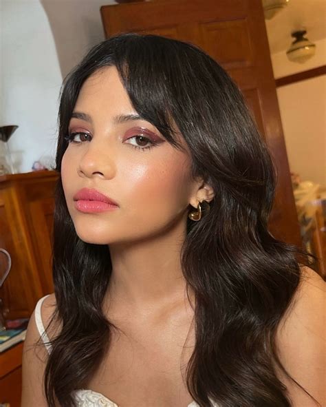 Picture Of Nikki Rodriguez