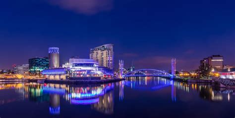 Does Treatment Timing Influence Twin Block Treatment An Rct Kevin Obriens Orthodontic Blog