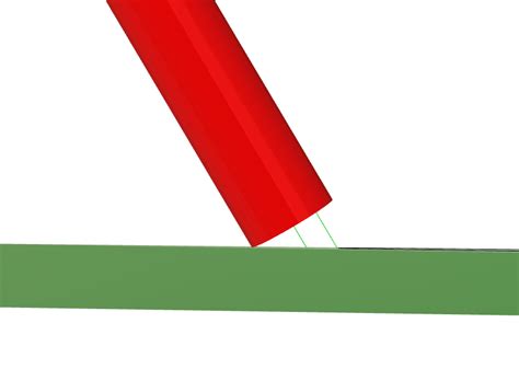 Solved What Is Causing This Collision Error Autodesk Community