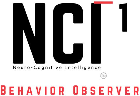 Master Human Behavior Influence With NCI 1 Certification