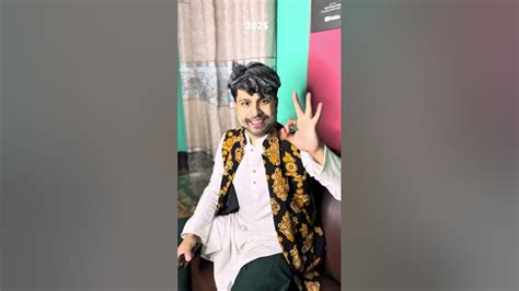 নাগরাজ🐍 নিয়ে নাহিদের ফুল ফানি ভিডিও😂 ১৯৯০ Vs 2025 বরবাদ আর জিল্লু ফানি😂 Funny Comedy