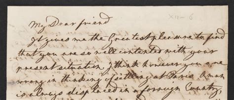 University Of Glasgow Explore Adam Smith Adam Smith 300 The