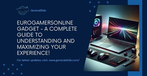 Mimk Everything You Need To Know About This Powerful Solution