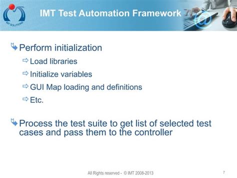automation sample 2 xhs application ppt