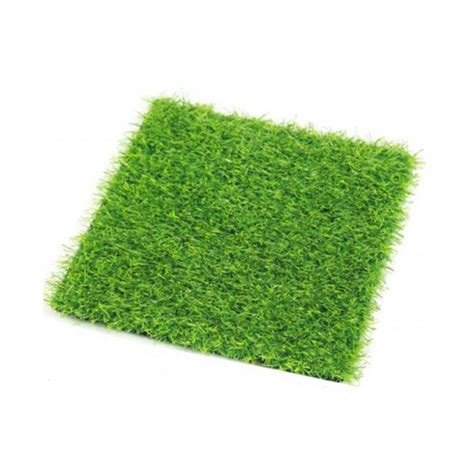 Artificial Grass S M L Petzone Kuwait