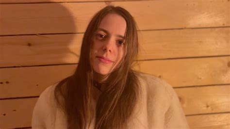 Girl In Fur Coat Chained To Wall And Toyed To Orgasm By Magic Wand Xxx Mobile Porno Videos