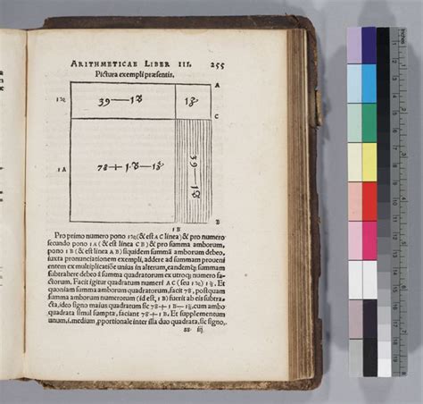 Michael Stifel Alchetron The Free Social Encyclopedia