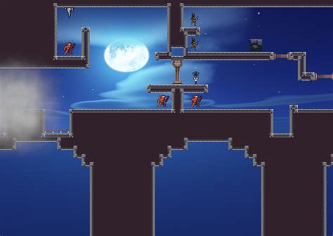 Windy Wizard Windows Beta File Moddb