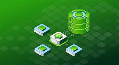 How To Connect To Mariadb With Devart Odbc Driver Step By Step Guide