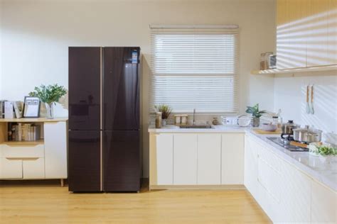 敢为不凡，敢于超越，tcl白家电创新驱动成长之路 Tom科技