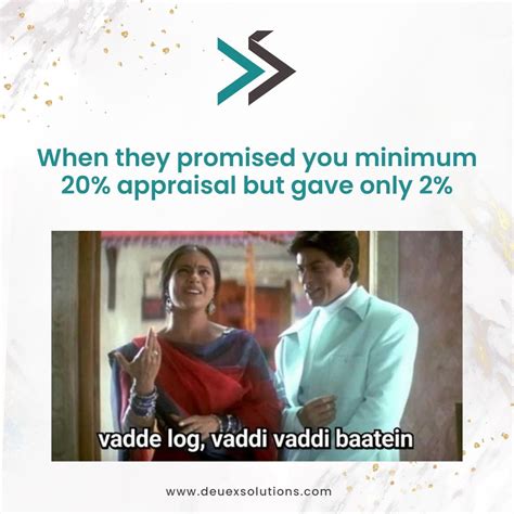 Deuex Solutions Pvt Ltd On Linkedin Mondaymeme Codinglife