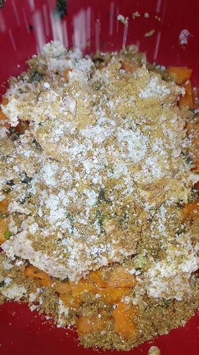 ნიგვზიანი სტაფილო 🥰🥰🥰 Youtube