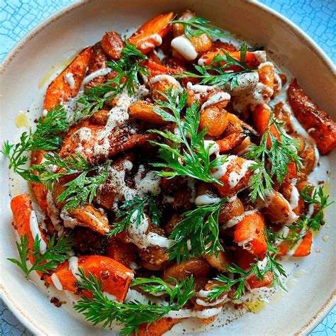 Borough Chef Recipes And Updates From Cook And Recipe Developer Beth