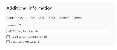 Use Document Intelligence Client Library Or Rest Api Azure Ai