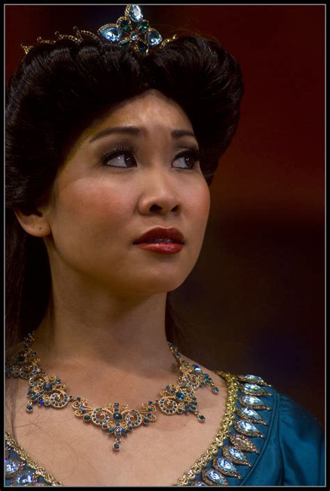 Jasmine One Of The New Performers Canhasal Flickr Jasmine One Of The New Performers Canhasal Flickr