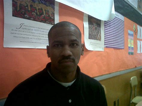 Marc Mitchell Marc04mitchell Twitter