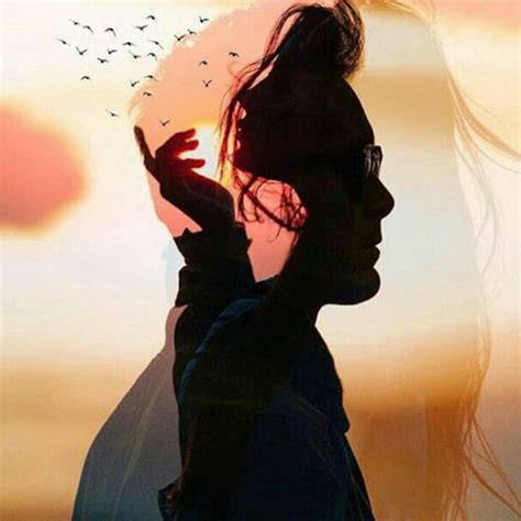 ۱۲ عکس پروفایل دخترانه شیک و با کلاس ستاره