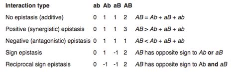 Variable Inside Variable Gitlab Ci Stack Overflow
