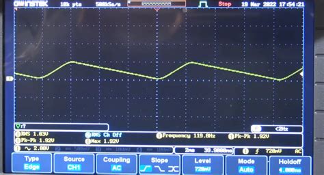 What Is A Pi Filter Electronicshacks