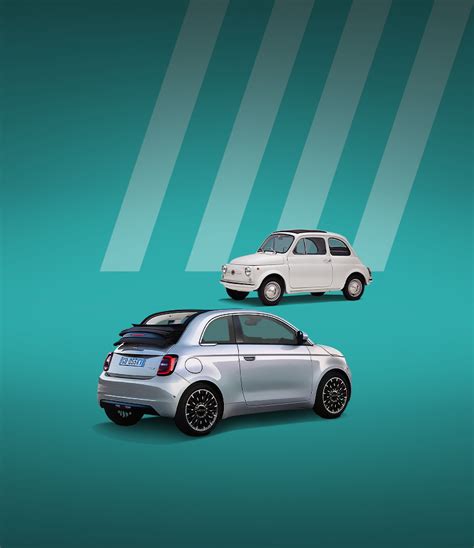 Клуб Fiat Обединени от една и съща страст Fiat България