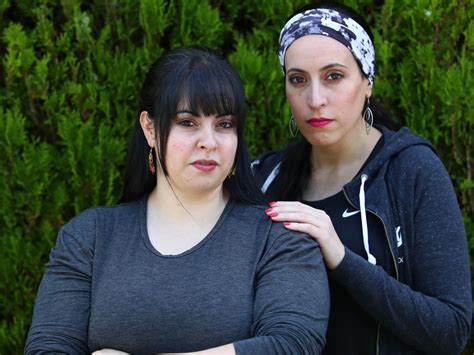 Malka Leifer Health Official Accused Of Interfering In Melbourne Sex Charge Teacher Case