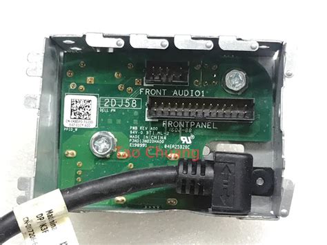 T7600 Socket M T7600 Intel Core 2 Duo 2 33 Ghz Sl9sd Dual Core Socket