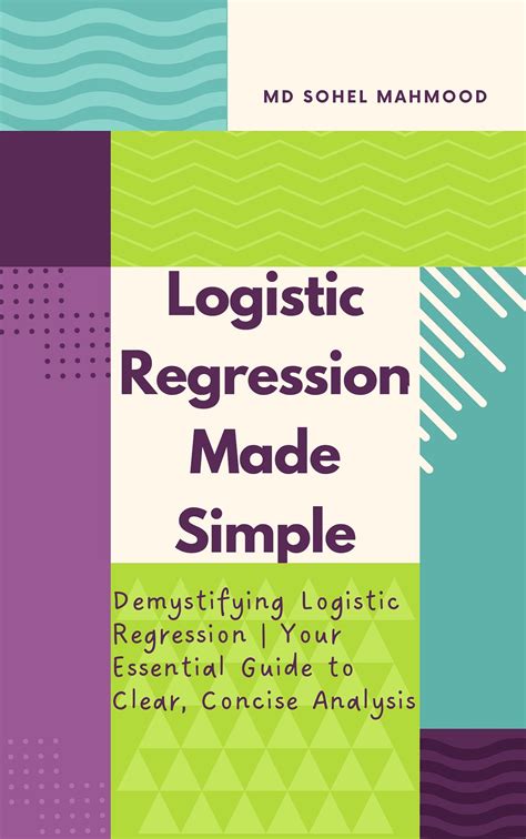 Understanding Multinomial Naive Bayes Classifier By Everton Gomede Phd Python In Plain English