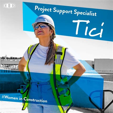 Womeninconstruction Tici Bradfield
