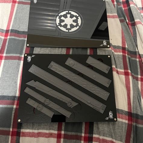 Stompy Robot Movement Dice Revised Etsy