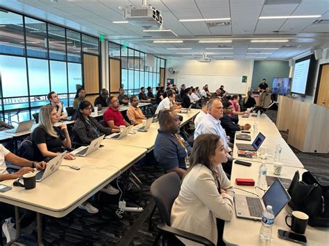 Aws For Energy And Utilities On Linkedin Aws Energy Utilities Awsmeetup Cloudcomputing