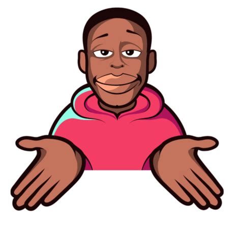 240 Naughty And Hilarious Sex Puns For Laughs For 2025