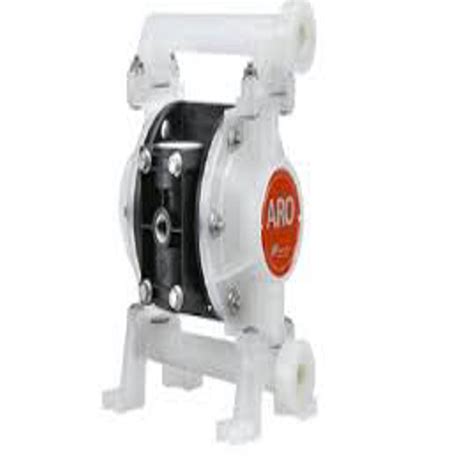 12 Classic Style Non Metallic Diaphragm Pump At 4071000 Inr In Navi