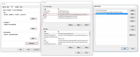 C 使用Redis来存储键值对Key Value Pair Dreamma 博客园