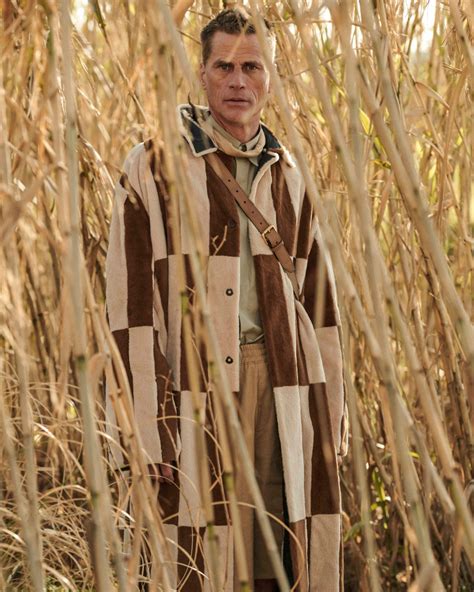 Mark Vanderloo Models 1 Europes Leading Model Agency