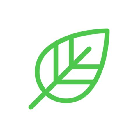 Probiotikum Mix 3 Db Natur L Webáruház