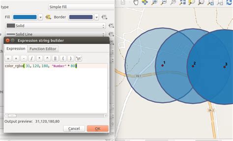 Opinion Gis Unchained