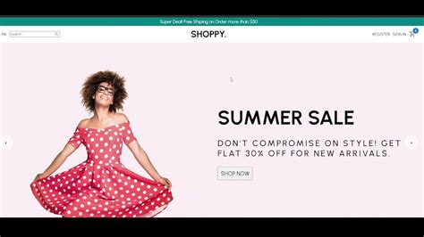 Reactjs Styledcomponent Ecommerce Dibyendu Das