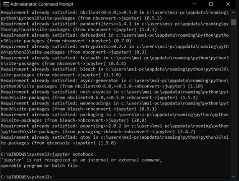 How Can I Generate The Quantum Circuit Image With Qutip · Issue 64 · Qutipqutip Qip · Github