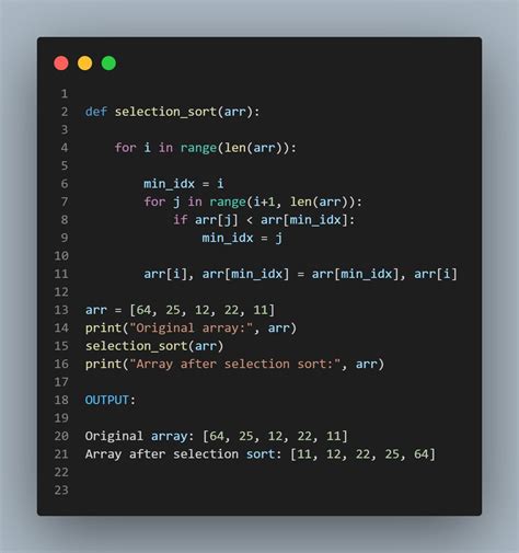 Vinusha Reddy On Linkedin 🚀 Day 42 Of 100daysofcode 🚀 📅 06032024 Todays Coding Expedition