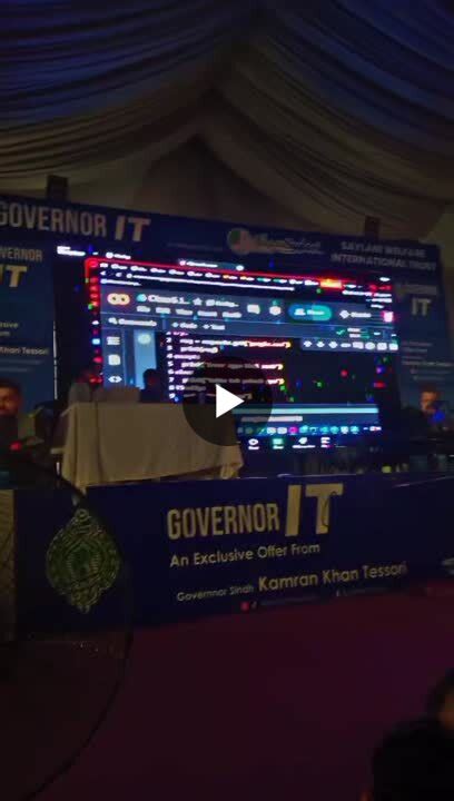 Pythondevelopment Aipython Advancedpython Learninginprogress Muhammad Salman