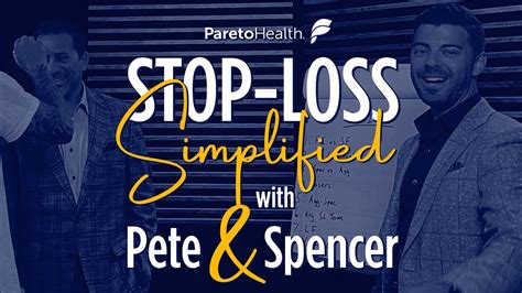 Part 5 Aggregating Specific Deductibles Youtube