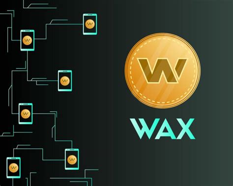 Build A Wax Nft And Game Project By Sarthakluthra Fiverr