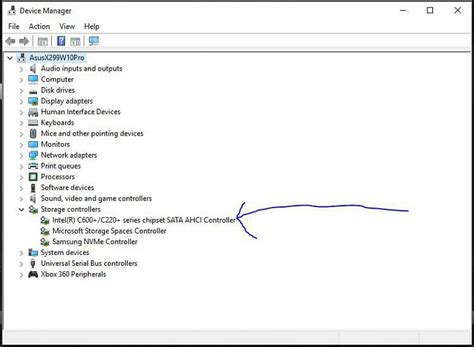 latest intel chipset device software page 21 windows 10 forums